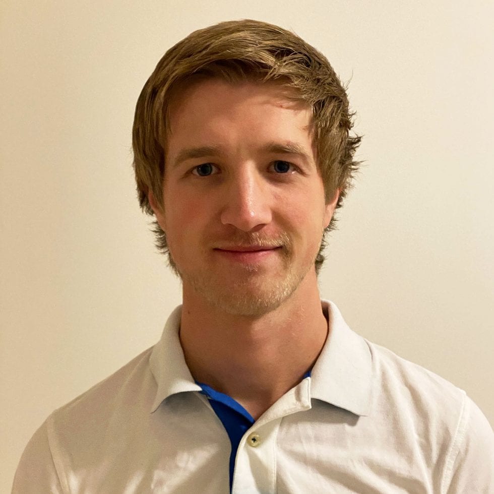 Välkommen Emil Nerland! - AUMA Scandinavia